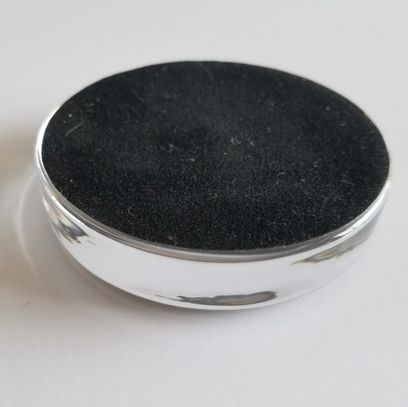 Ringling Museum | Office | Paperweight Lion Rubens Museum | Poshmark